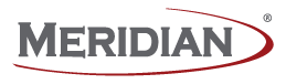 Meridian Showroom & Shortline Ag & Scobey, MT & Serving farmers in ...