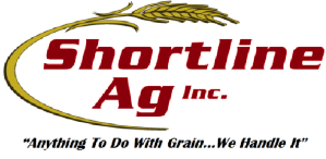 Shortline Ag & Scobey, MT & Serving farmers in Eastern Montana, Western ...